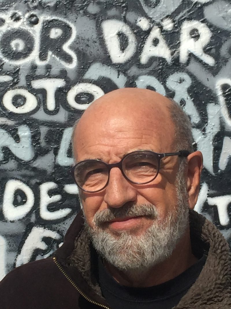 Leonardo Rossiello: ¿Por qué el haiku dirá lo que no dice? - La ...