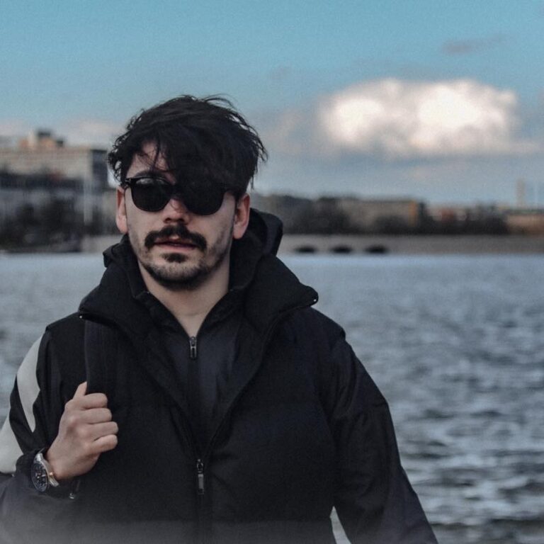 Daniel Malpica: Se escriben con X - Hondas realidades sin nombre - La ...